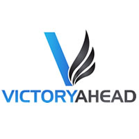 About Us - Victory Ahead, Inc.